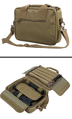 Compare price to springfield xdm range bag | TragerLaw.biz