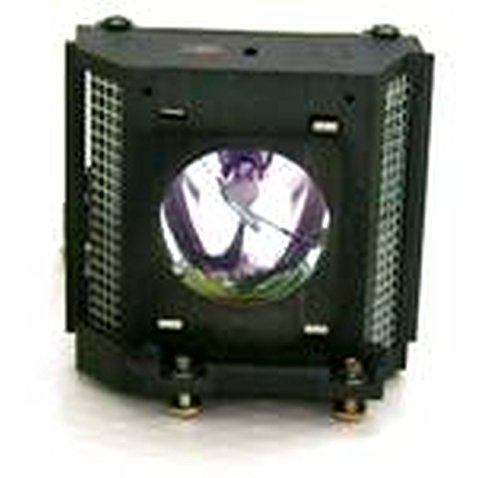an-m20lp Sharp X Aプロジェクターランプ B00A86OA3E pg-m20-プロジェクターランプ - supernua.com