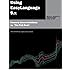 TradeStation Made Easy!: Using EasyLanguage to Build Profits with the World's Most Popular ...