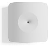 Amazon.com : SimpliSafe Entry Sensor (Pack of 4) - Window and Door ...