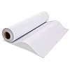 White Drawing Paper Roll - 20 m Art Paper Roll (44CM X 20M) Painting ...