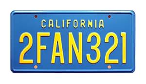 Amazon.com: Celebrity Machines Big Trouble in Little China | 2FAN321 ...