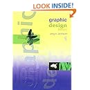 Graphic Design Basics: Amy E. Arntson: 9780495006930: Amazon.com: Books