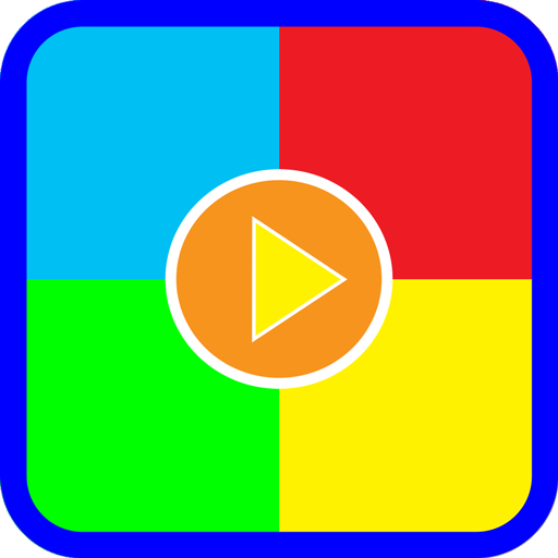 Brain a Game About Memory Mastermind Test:Amazon.in:Appstore for Android