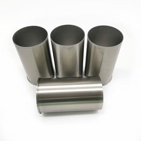 Mua Rebuild Kit for Daewoo Doosan DB33A DB33 Engine Forklift Truck trên ...