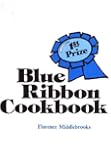 Blue Ribbon Recipes: County Fair Winners: Amazon.com: Books