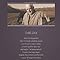 This Day: Collected & New Sabbath Poems: Berry, Wendell: 9781619021983 ...
