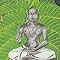 Nathamuni’s Yoga Rahasya: Krishnamacharya, T.; T. K. V. Desikachar ...