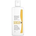 SEBCUR T SHAMPOO MEDICATED 120ML : Amazon.ca: Beauty & Personal Care