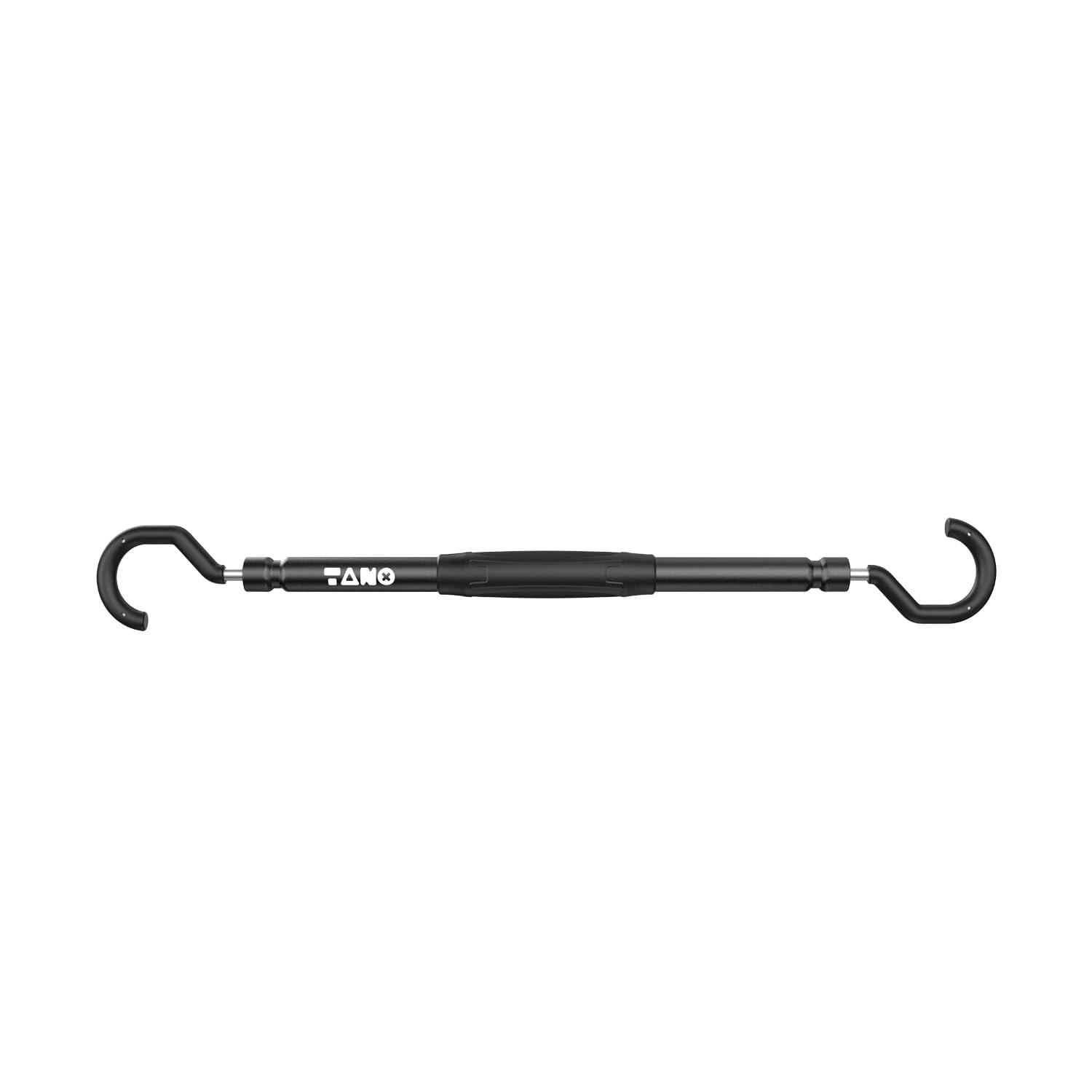 TANX CF-002A Bike Adapter Bar, Adjustable Bike Bar Adapter for Bike ...