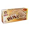 Little Debbie Honey Buns, (3 Big Pack Boxes) in Oman | Whizz Snack Cakes