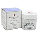 Amazon.com: Elizabeth Arden Eight Hour Cream Skin Protectant Nighttime ...