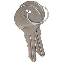 Generac Generator Door And Latch Key 0C1023A, 52% OFF