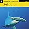 PLAR2:Sharks Book/MRom Pack (Penguin Active Reading (Graded Readers)): 9781447954316: Amazon.com ...