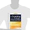 Amazon.com: e-Learning and the Science of Instruction: Proven ...
