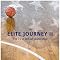 An Elite Journey II: The First Task of Leadership: Michael Massucci ...