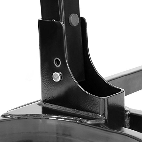 Stands Center Paddock Stand Lift ConStands Power Ducati Diavel 11-18 ...