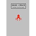 Hash Crack: Password Cracking Manual: Picolet, Joshua: 9781540444967 ...