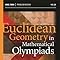 Euclidean Geometry in Mathematical Olympiads (Problem Books): Evan Chen ...
