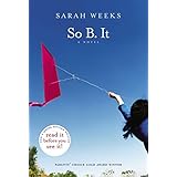 Amazon.com: So B It : Alfre Woodard, John Heard, Cloris Leachman ...