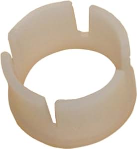 Peerless RP21961 Bushing/Snap Ring - Faucet O Rings - Amazon.com