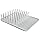 OXO Good Grips Dish Rack: Amazon.co.uk: Kitchen & Home