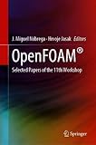The Finite Volume Method in Computational Fluid Dynamics: An Advanced Introduction with OpenFOAM ...