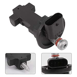 Amazon.com: CAM Camshaft Position Sensor Fits 5149141AF For Chrysler ...