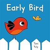Baby's First Book of Birds & Colors: Amazon.ca: Phyllis Limbacher ...