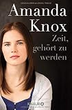 Meine zwei Leben: Die wahre Geschichte der Eislady: Amazon.de ...