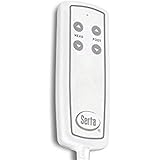 Amazon.com: Serta Motion Essentials (1st Gen) or Perfect 1.0 (1st Gen ...