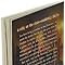 I Survived the San Francisco Earthquake, 1906 (I Survived #5) (5 ...