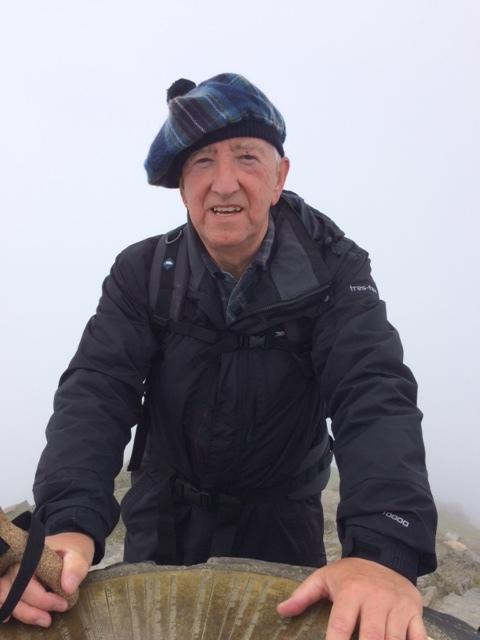 John Fairbairn – Audio Books, Best Sellers, Author Bio | Audible.com