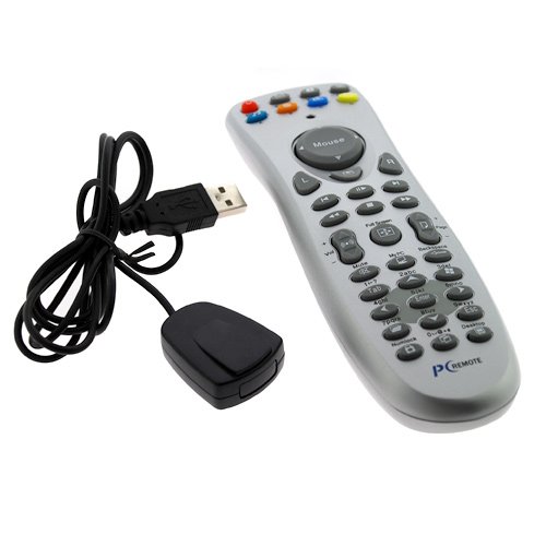 Blog Archives - skilltrust