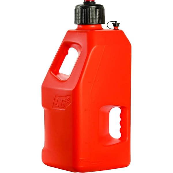 R Kit, C A E Bolt F 2229-004-KIT OEM 54220-3E600 : Ae US $11.48 ...