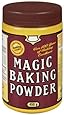 Magic Baking Powder 450 Gram: Amazon.ca: Grocery