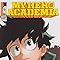 Amazon.com: My Hero Academia, Vol. 15 (15): 9781974701001: Horikoshi ...