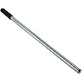 Amazon.com : scottchen PRO Pool Cover Tool Swimming Pool Rod 26-1/2inch ...