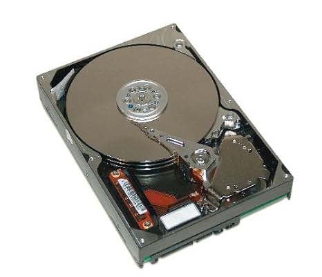 Intel 300GB Hard Disk Drive - Buy Intel 300GB Hard Disk Drive Online at ...