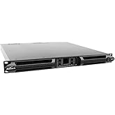 Amazon.com: ADMARK AD-442 4 x 7200 Watts 4-Ohms Per Channel Pro High ...