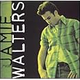 WALTERS,JAMIE - Jamie Walters - Amazon.com Music