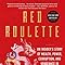 Amazon.com: Red Roulette: An Insider's Story of Wealth, Power ...