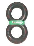 Goughnuts Dog Toys — A REALLY Indestructible Chew Toy?