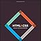 HTML and CSS: Design and Build Websites: Amazon.es: Jon Duckett: Libros ...