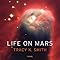 Amazon.com: Life on Mars: Poems: 9781555975845: Smith, Tracy K.: Books