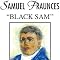 Samuel Fraunces ''Black Sam'': Amazon.co.uk: Cole, CR: 9781436391030: Books