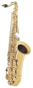 Amazon.com: Oxford Tenor Saxophone: Musical Instruments