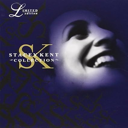Collection by Stacey Kent : Stacey Kent: Amazon.es: CDs y vinilos}