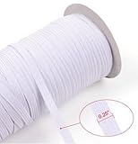 Fashion Sewing Project | Chic DIY Off the Shoulder Top