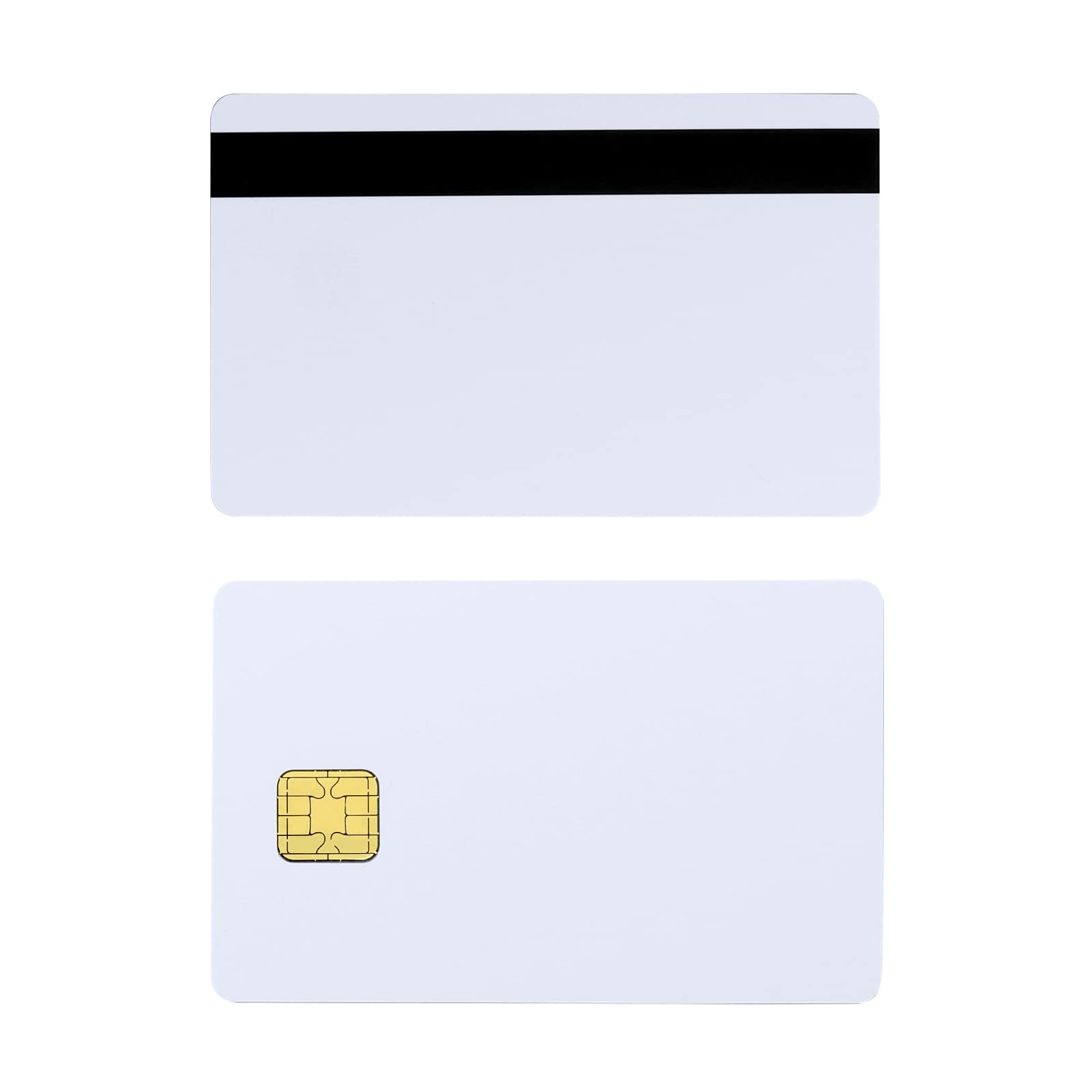 Mua 1Pack Unfused J2A040 Chip Java JCOP Cards JCOP21-40K Java Smart ...